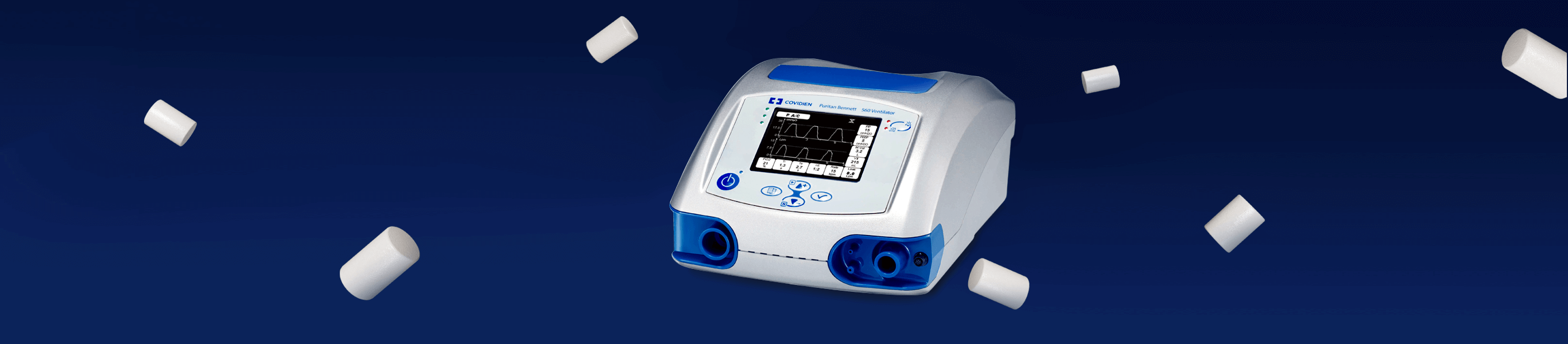 CHIMEI corporation | Client-Side Innovation™Medical Device Maker ...